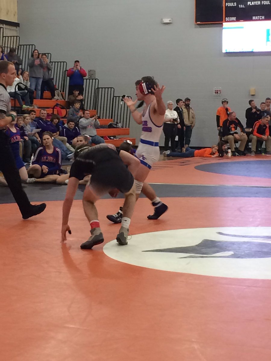 josh yoder (@JoshuaYoder145) | Twitter