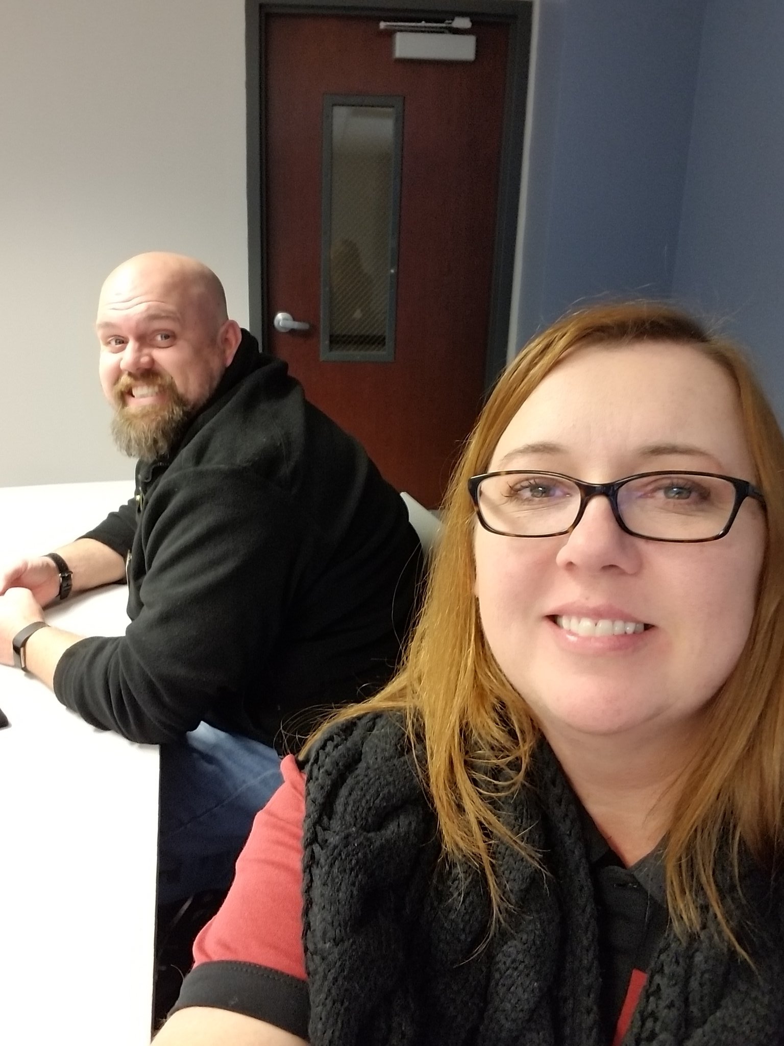 Rie Merritt #WomenInTech on Twitter: "That's true, you are…