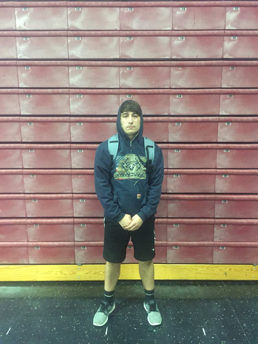 Chase Garrett (@CHASE_GARRETT23) | Twitter