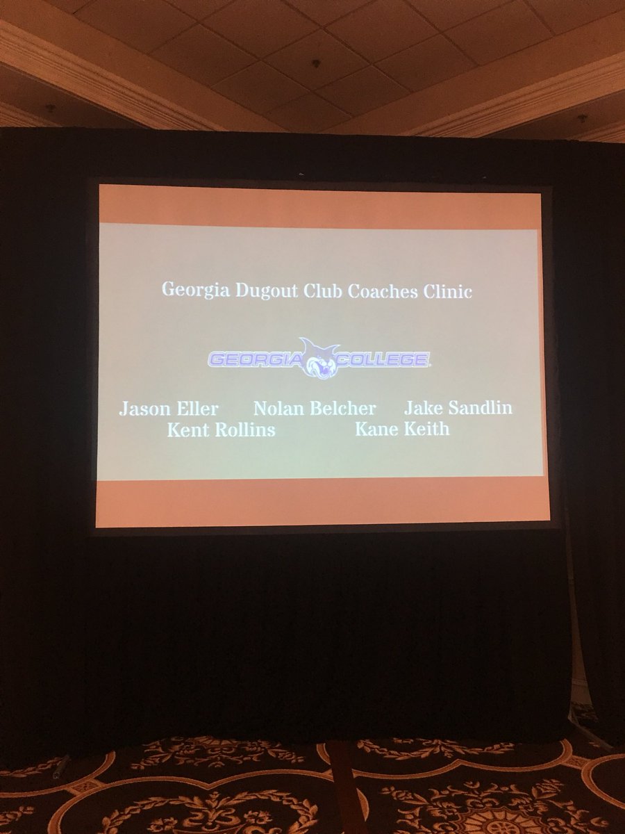 Carson Keith (@Carson2292) | Twitter