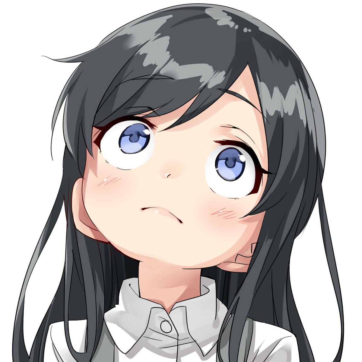 rudestewing (@rudestewing) | Twitter