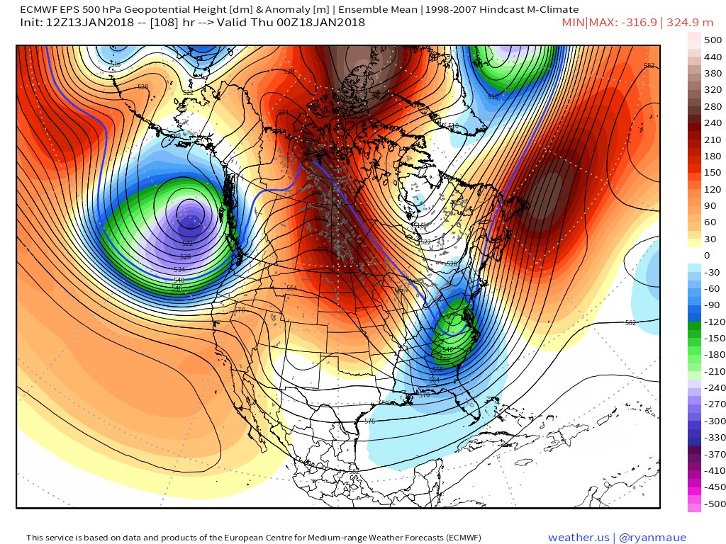 SteveGwx (@SteveGy68) | Twitter