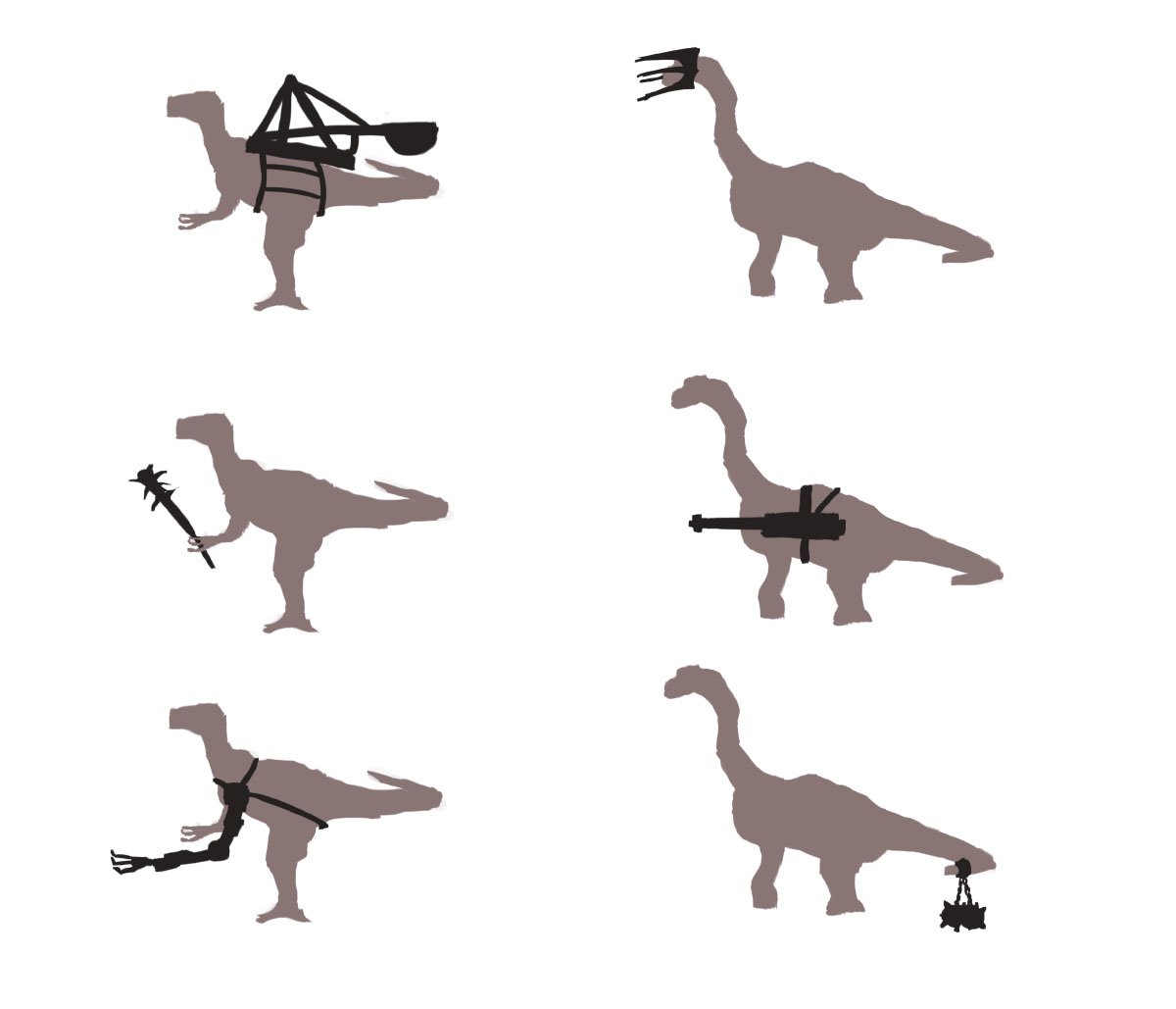 Peter (@Typo_Techwizard) | Twitter