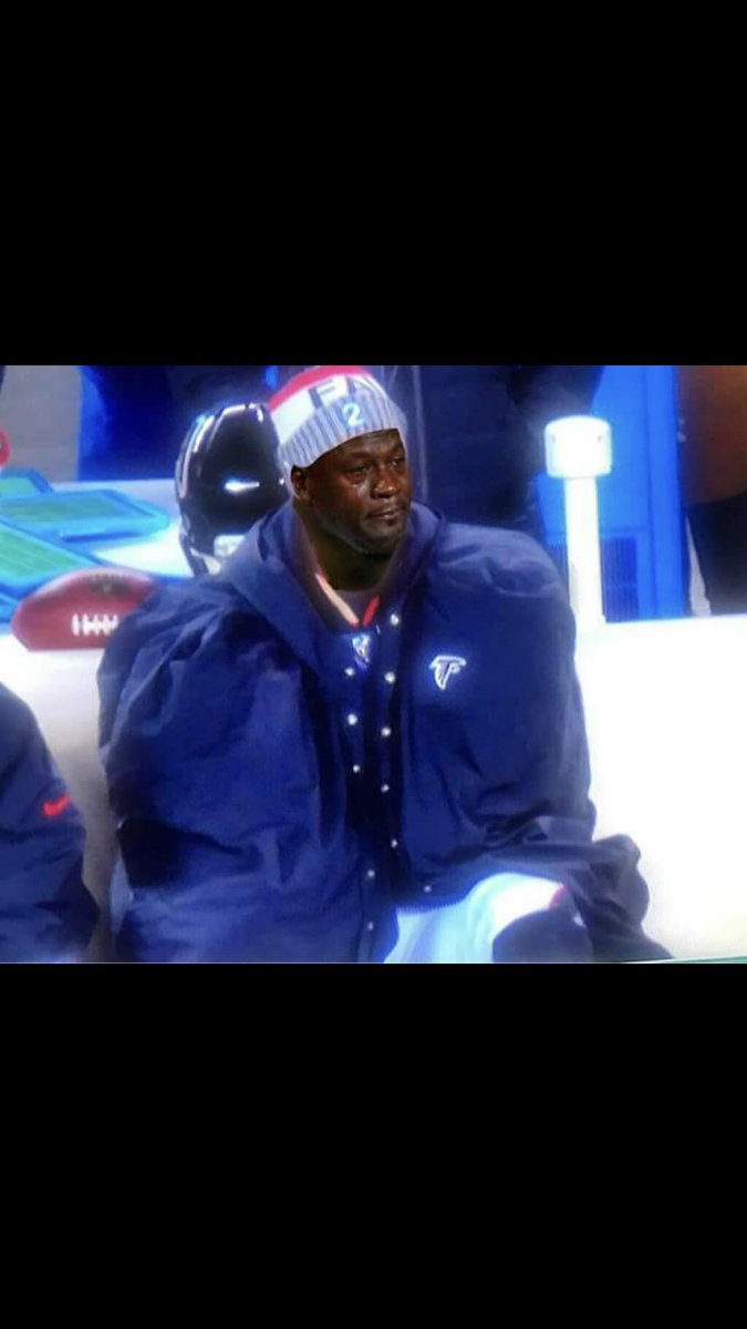 Risen Vision (@risen_vision) | Twitter