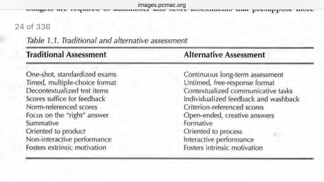 Dr Gianfranco Conti On Twitter A Reminder From Brown 2004 Of The dr-gianfranco-conti-on-twitter-a-reminder-from-brown-2004-of-the