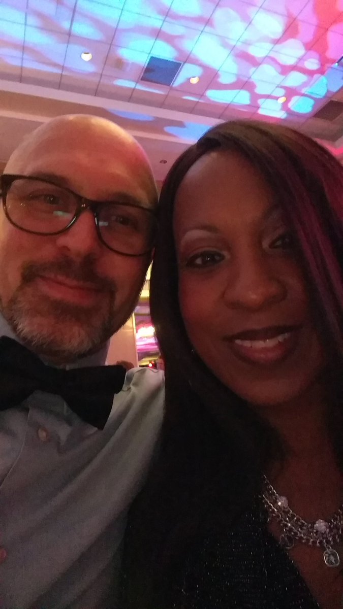 John Weisz (@nitrosportster) | Twitter