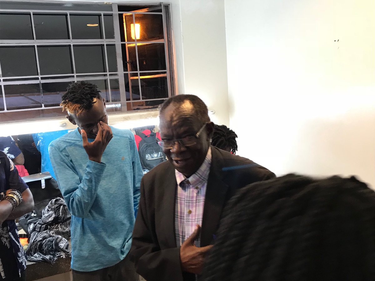 Brenda Mutai (@breemutz) | Twitter