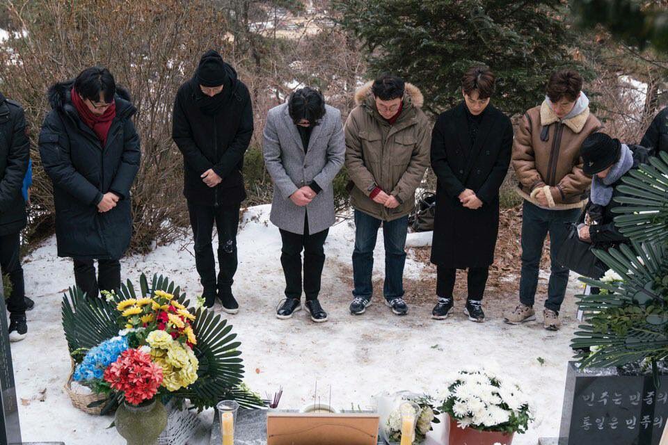 1987 다시 보기 보는곳 | PicklePlus