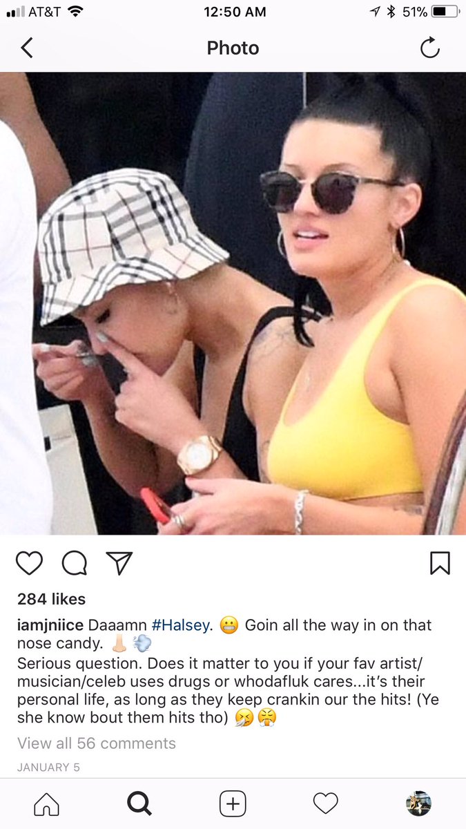 Brian Pfeil (@BPfeil_1) | Twitter