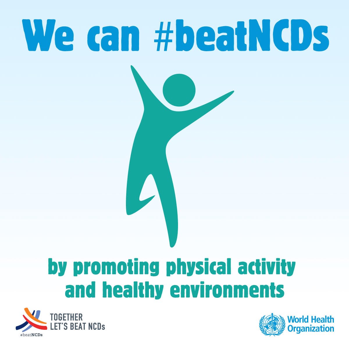 World Health Organization (WHO) on Twitter: World Health Organization (WHO) on Twitter: