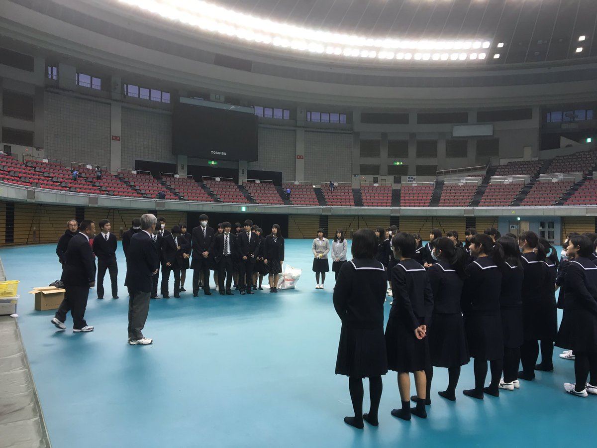 だいき (@daiki_otani) | Twitter