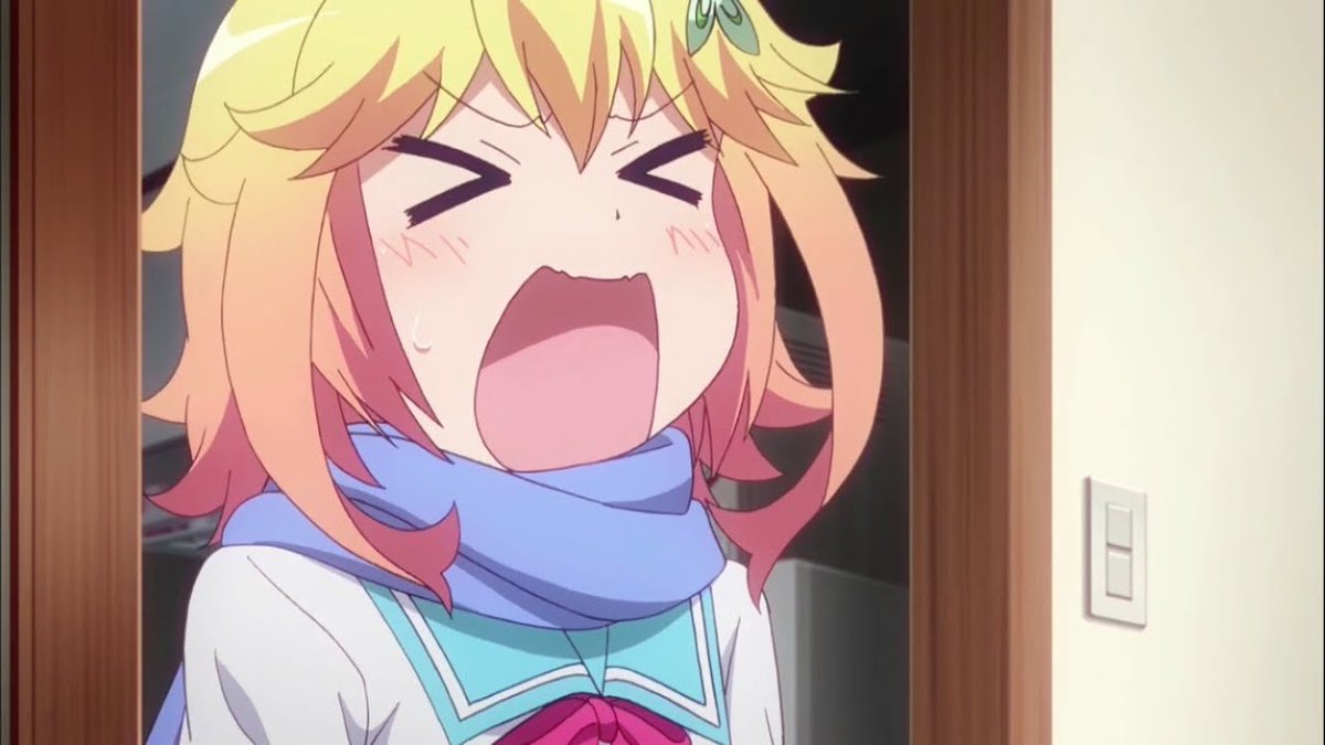 AtCoder Grand Contest 020 - posfie