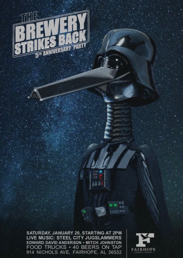 Improbable Construct (@ImprblConstruct) | Twitter