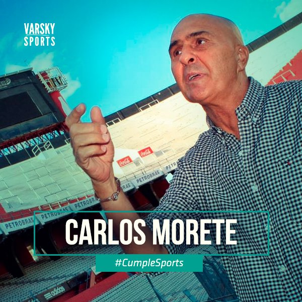 morete : Últimas noticias y actualidad en vivo | Scoopnest