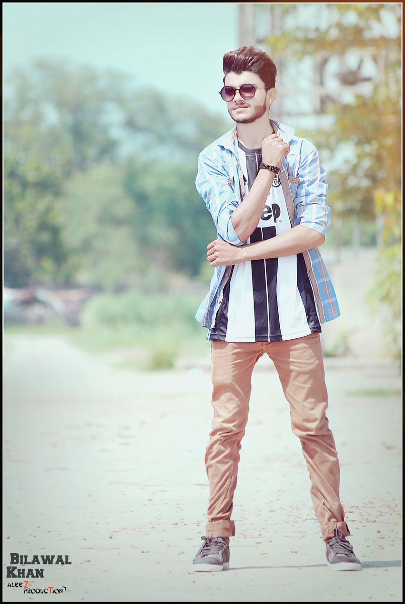 Bilawal khan (@bilawalzaii303) | Twitter