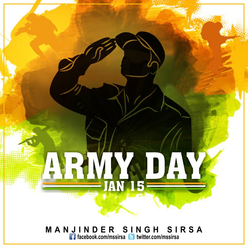 Jeevan Gowda (@JEEVANG0WDA) | Twitter