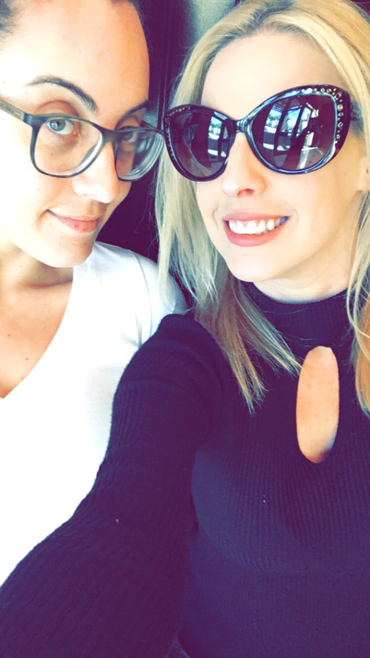 TW Pornstars - 2 pic. Roxie Rae. Twitter. Shopping day with Roxanne. 5: ...