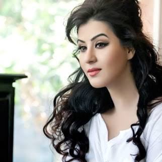 DEBAYAN GHOSH (@debayan143) | Twitter