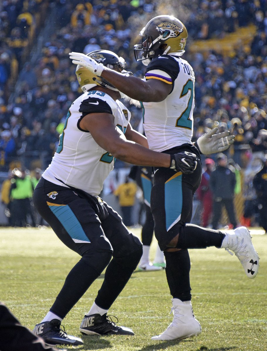 KJ Kearney (@kj_kearney) | Twitter