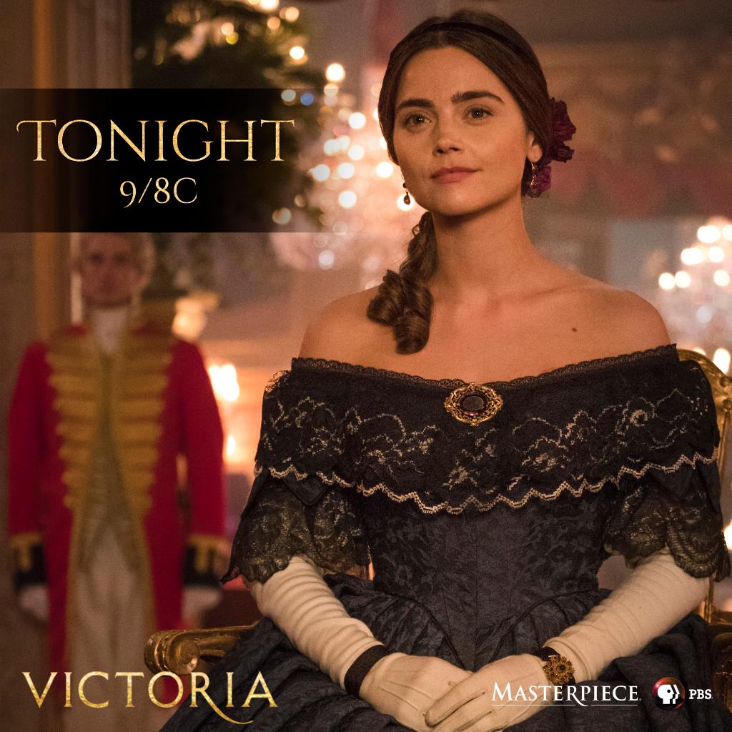 Jenna Coleman - Starporträt, News, Bilder | GALA.de