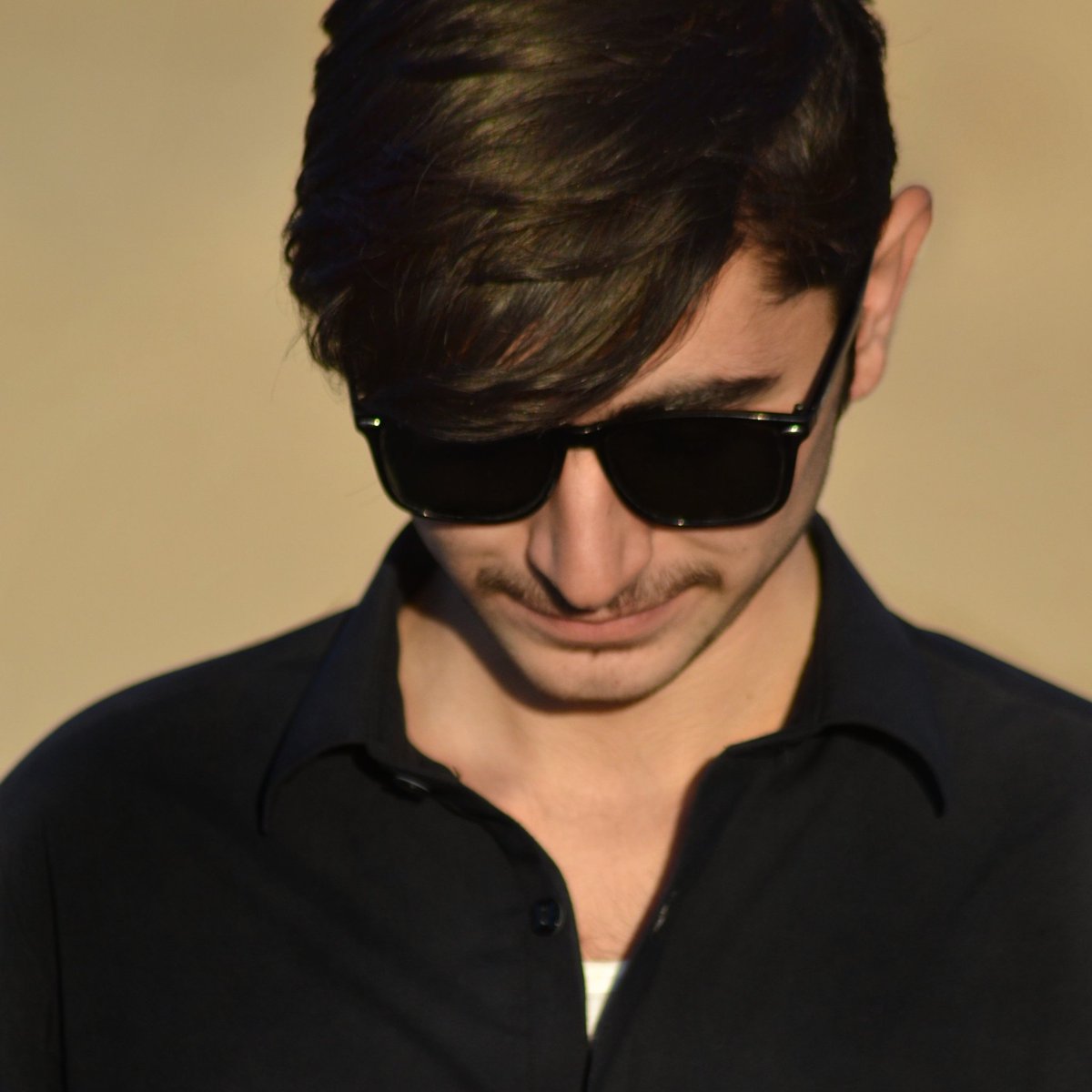 EHSAN_KHAN 🇵🇰 (@Ehsan_world) | Twitter