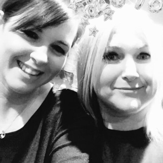 claire jefferies (@claire74flower) | Twitter