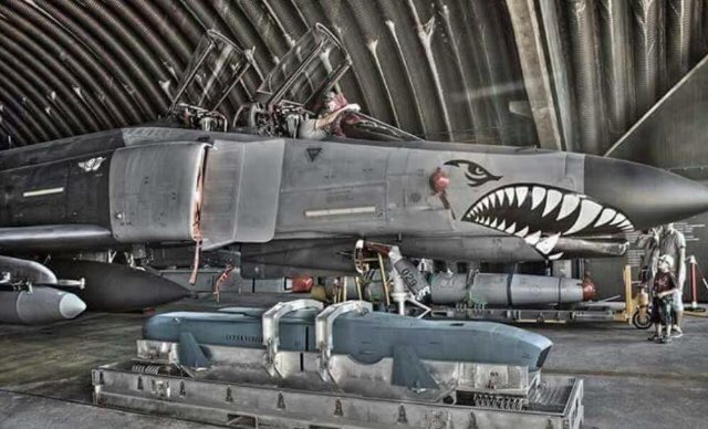 SOM Seyir Füzesi | SavunmaSanayiST