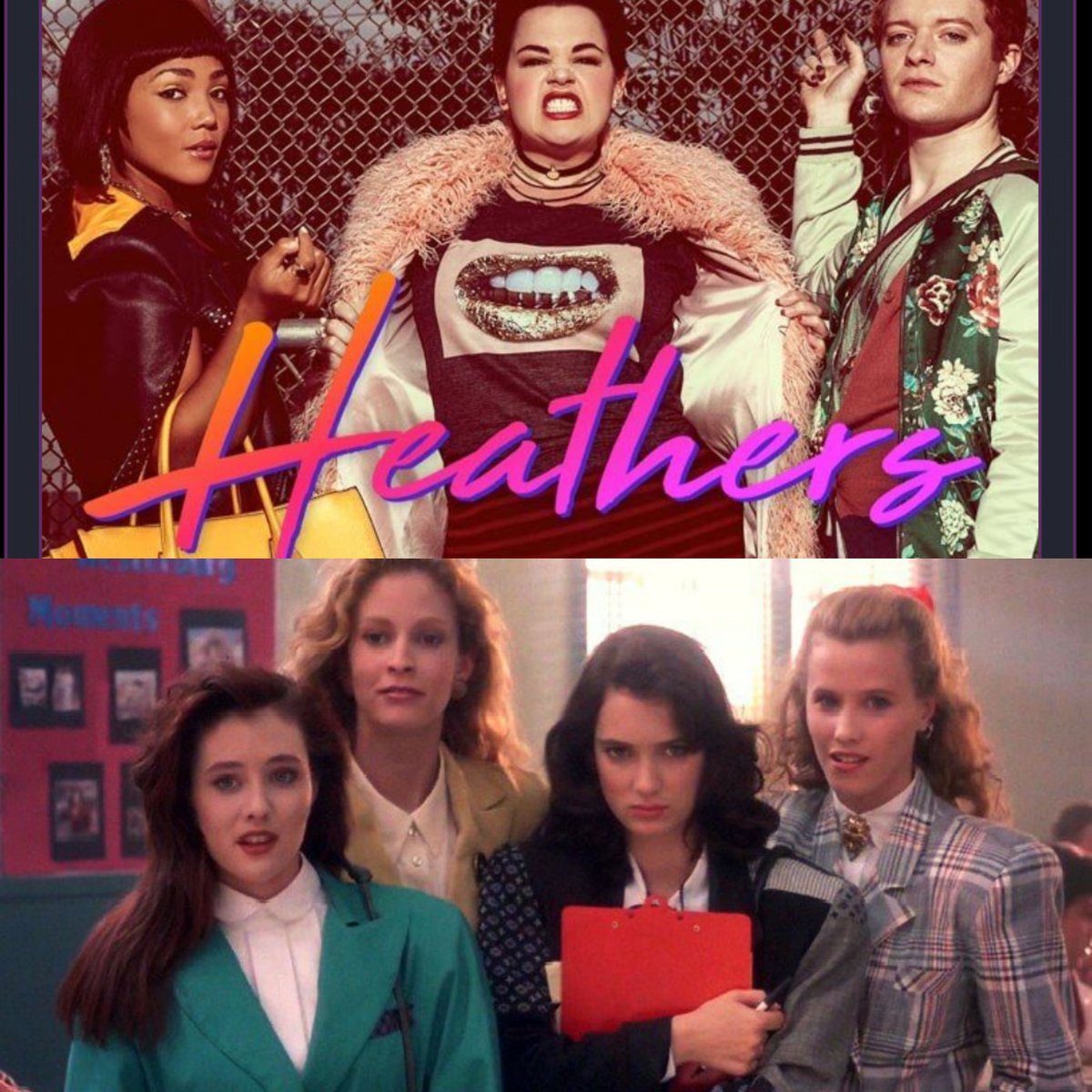 What Makes A Good Remake (Or Adaptation)? – Coolbeans4