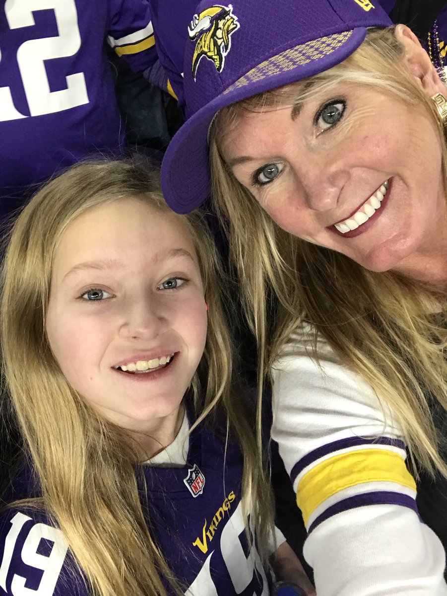 Kathy Homstad's Instagram, Twitter & Facebook on IDCrawl