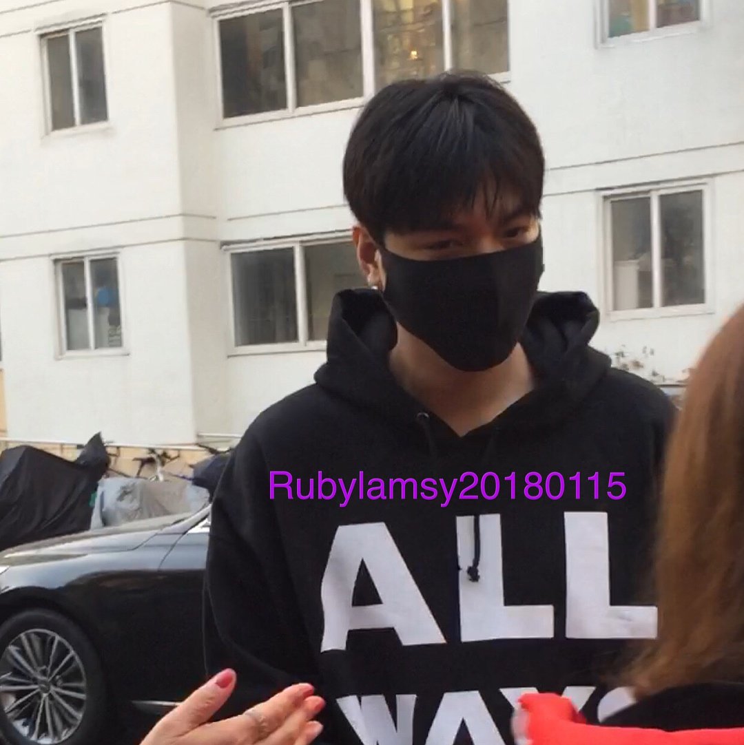 Ruby Lam (@rubylamsy) | Twitter