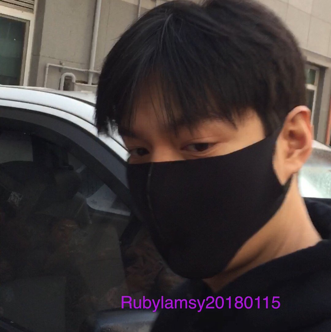 Ruby Lam (@rubylamsy) | Twitter