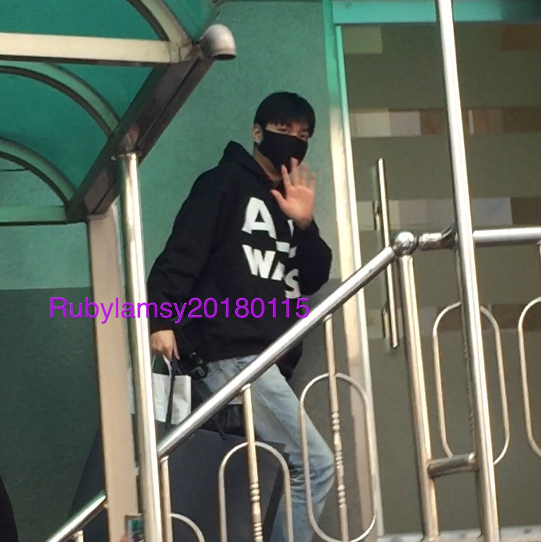 Ruby Lam (@rubylamsy) | Twitter