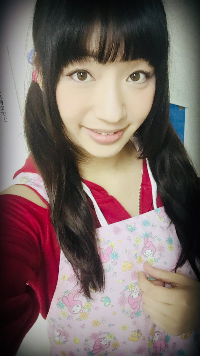 Media Tweets by 榎あづさ (@adusa_kinoko) | Twitter