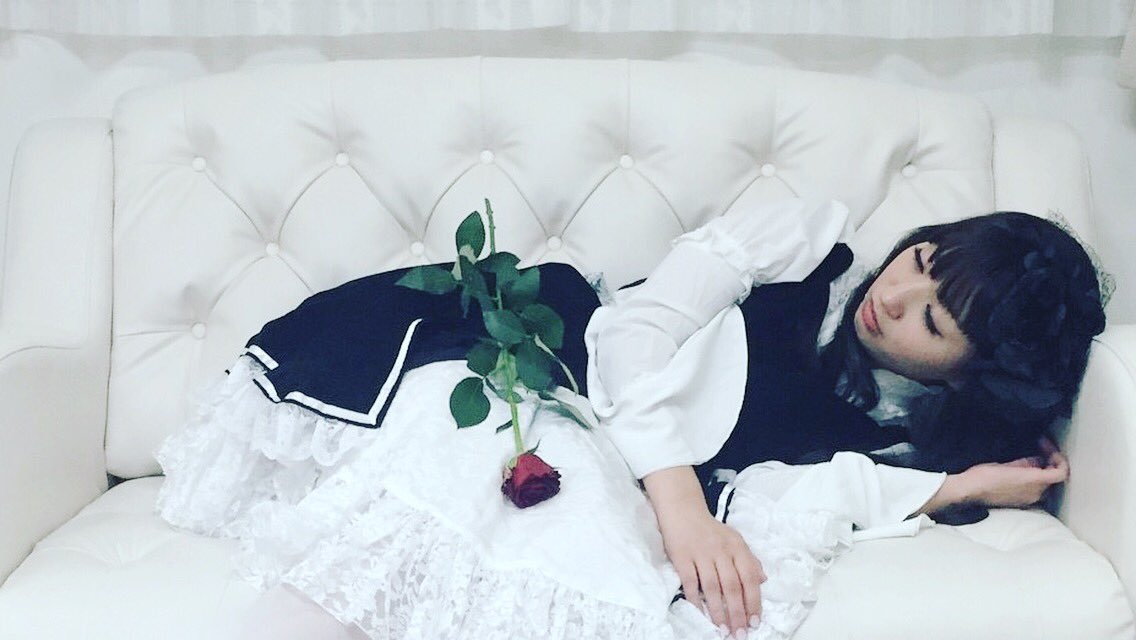 Media Tweets by 榎あづさ (@adusa_kinoko) | Twitter