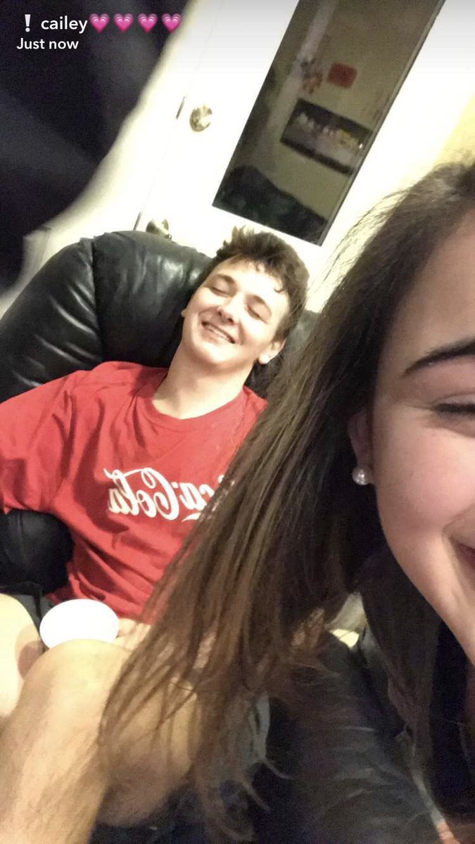 Spencer Miller (@Spence_Mill) | Twitter