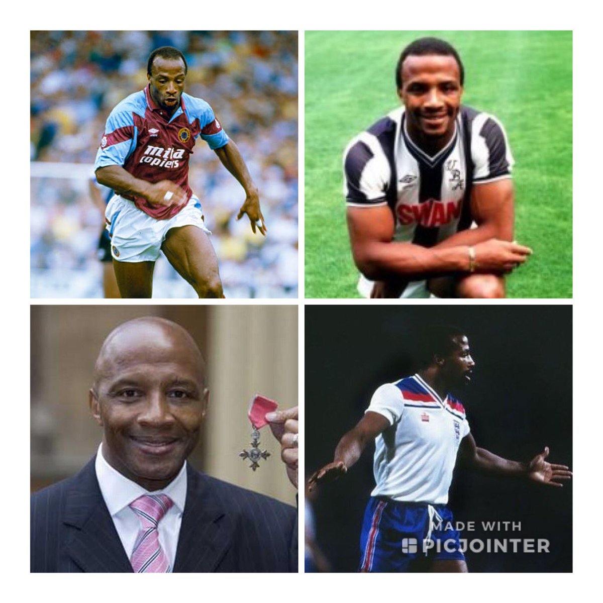 cyrille payumo : Latest news, Breaking news headlines | Scoopnest