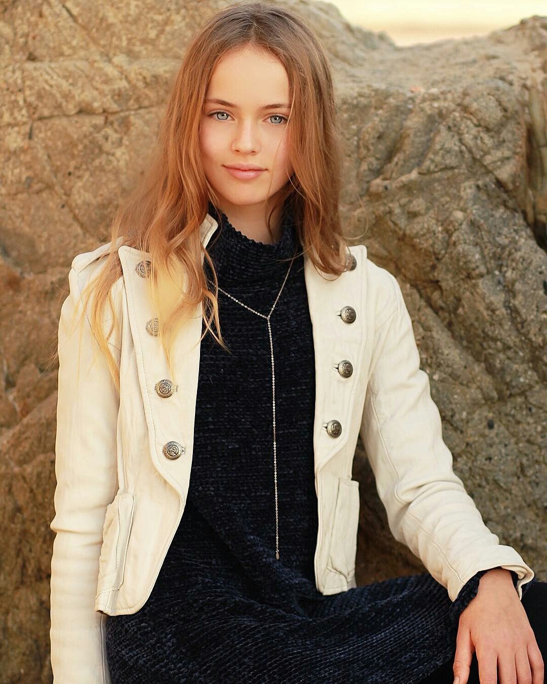 Forever With You Hanbin En Twitter Why So Hot Kristina Pimenova ๐โฆ