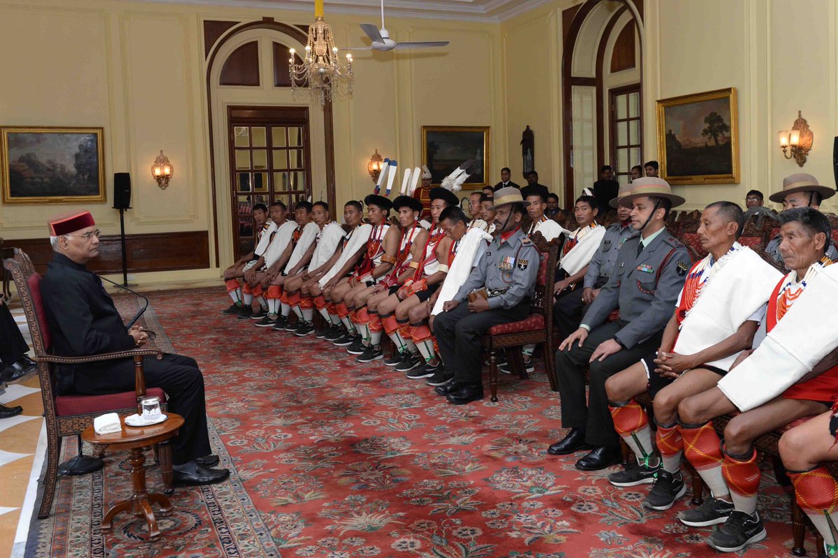 Manideep Ede (@EdeManideep) | Twitter