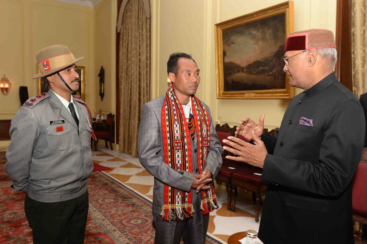 Manideep Ede (@EdeManideep) | Twitter