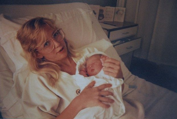 Opinion | a mother’s lingering grief: ‘i’m sure someone knows something ...