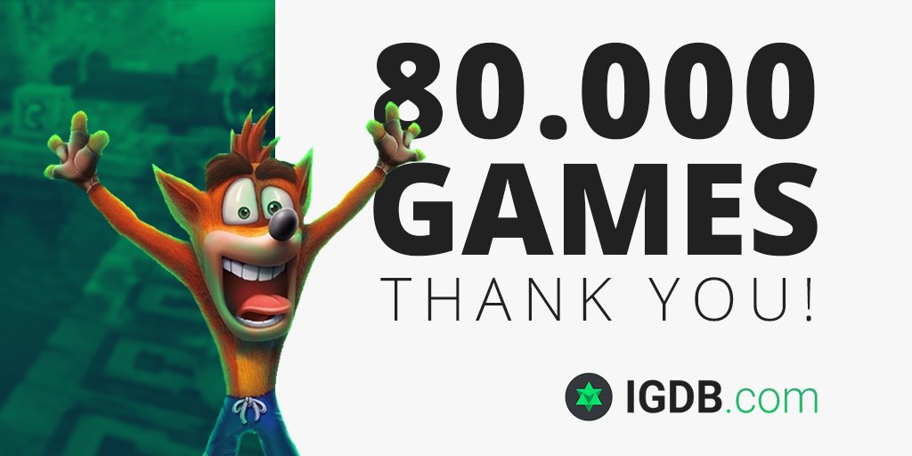 Macula Games (@maculagames) | Twitter