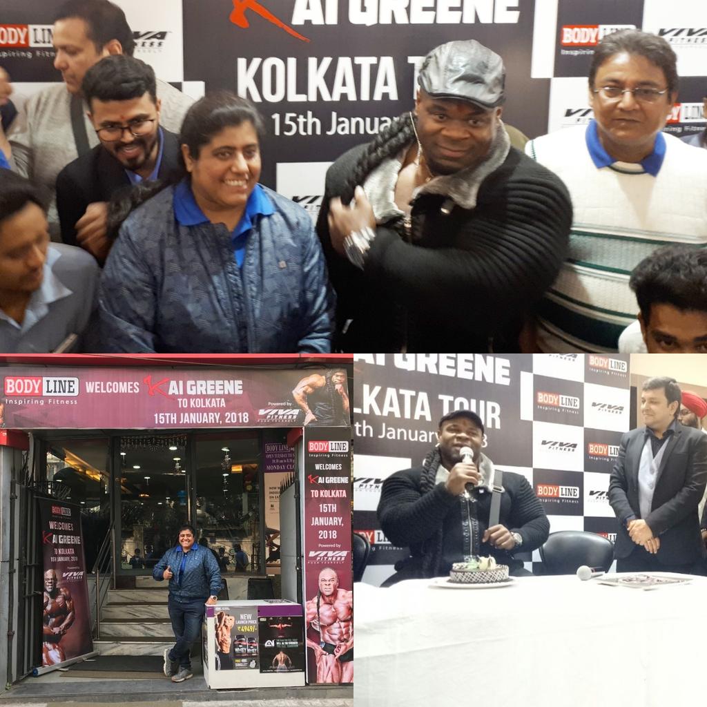 Irani Chatterjee (@Iranichatterje1) | Twitter