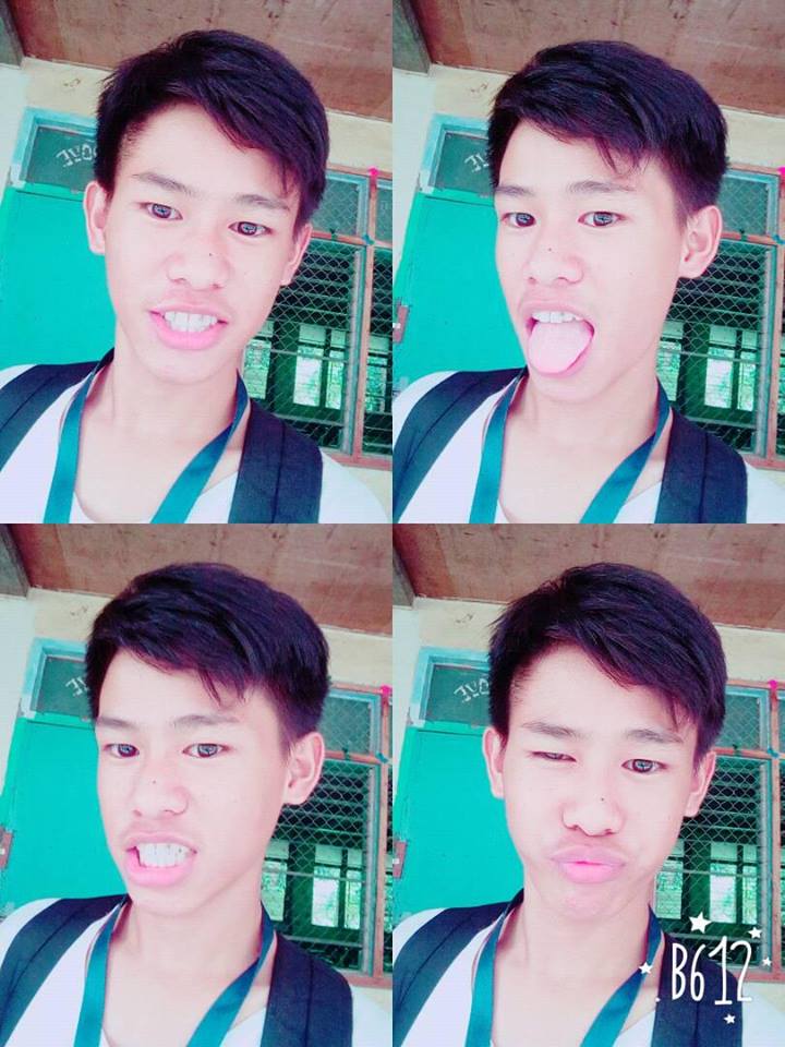 Jaymin Gabriel KIm (@jayminpumbaya2) | Twitter