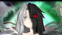 Mainyu_mugenさんのイラストまとめ