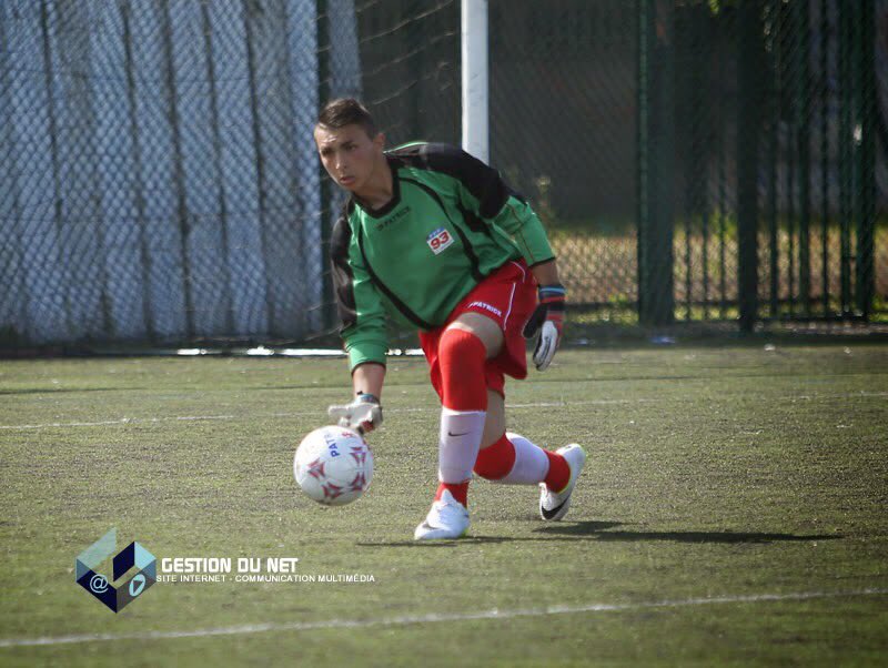 Rachid Sofiane (@SofianeRachid) | Twitter