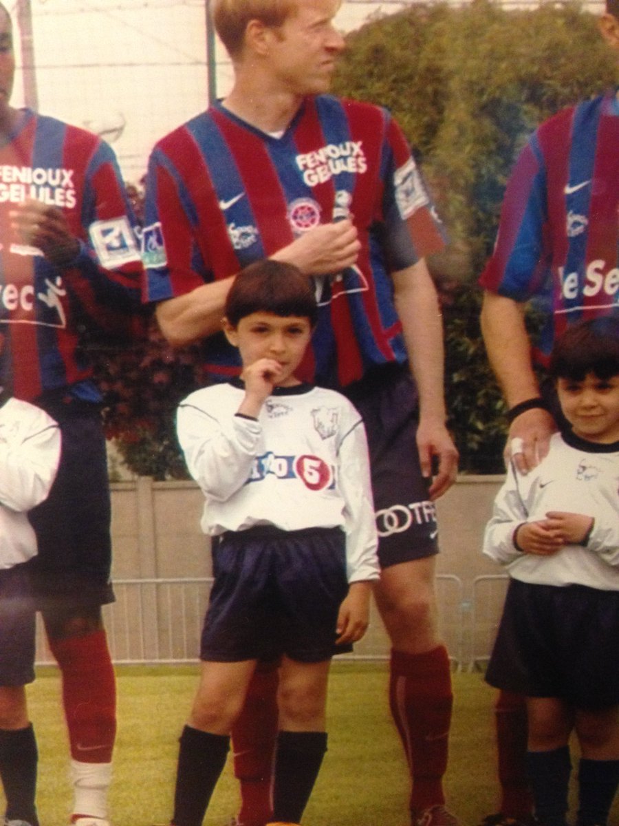 Rachid Sofiane (@SofianeRachid) | Twitter