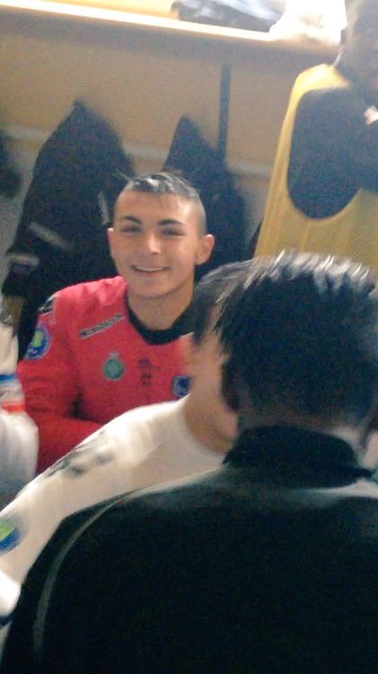 Rachid Sofiane (@SofianeRachid) | Twitter