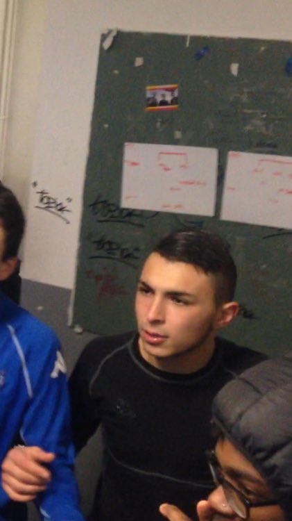 Rachid Sofiane (@SofianeRachid) | Twitter