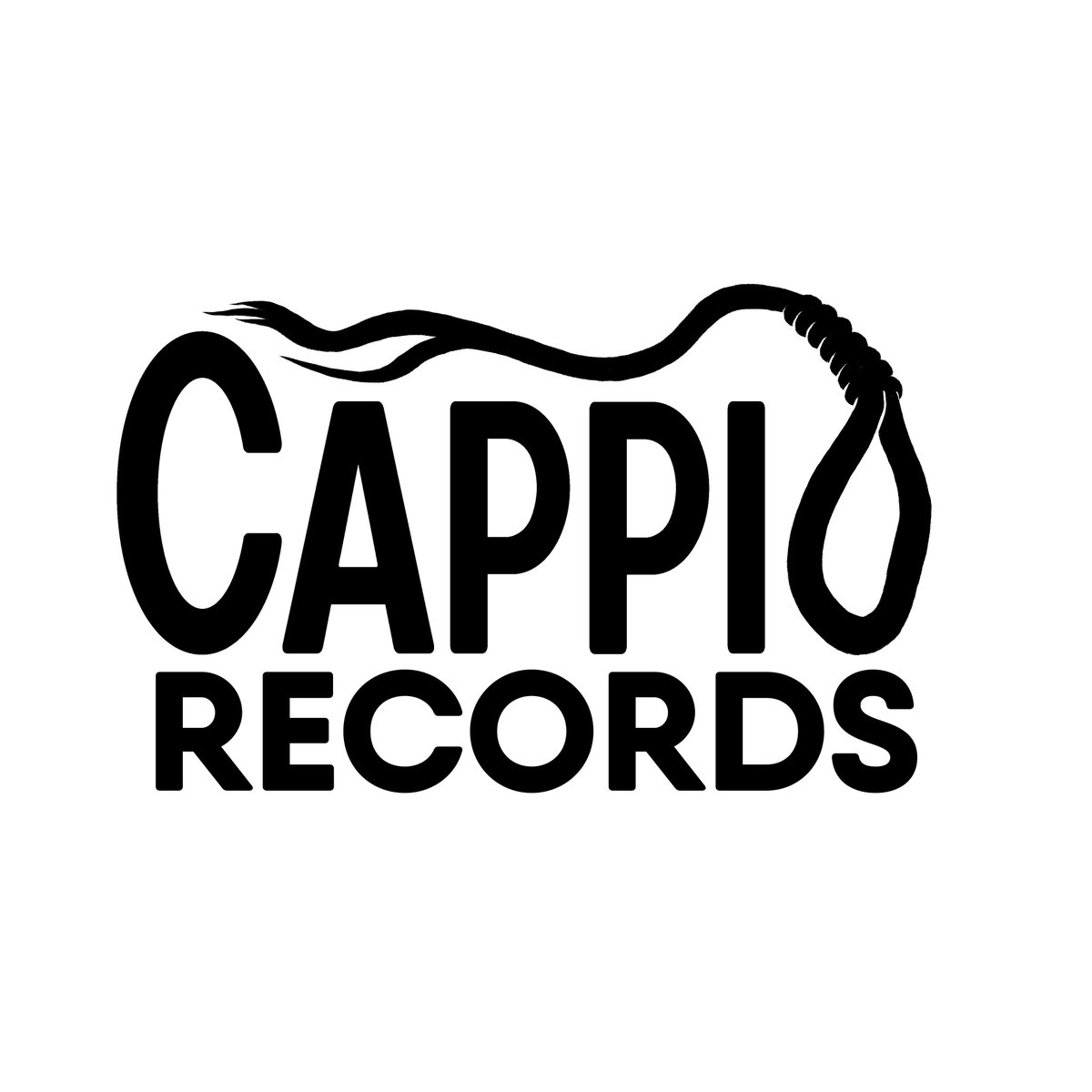 Capitol Records Logo Vector