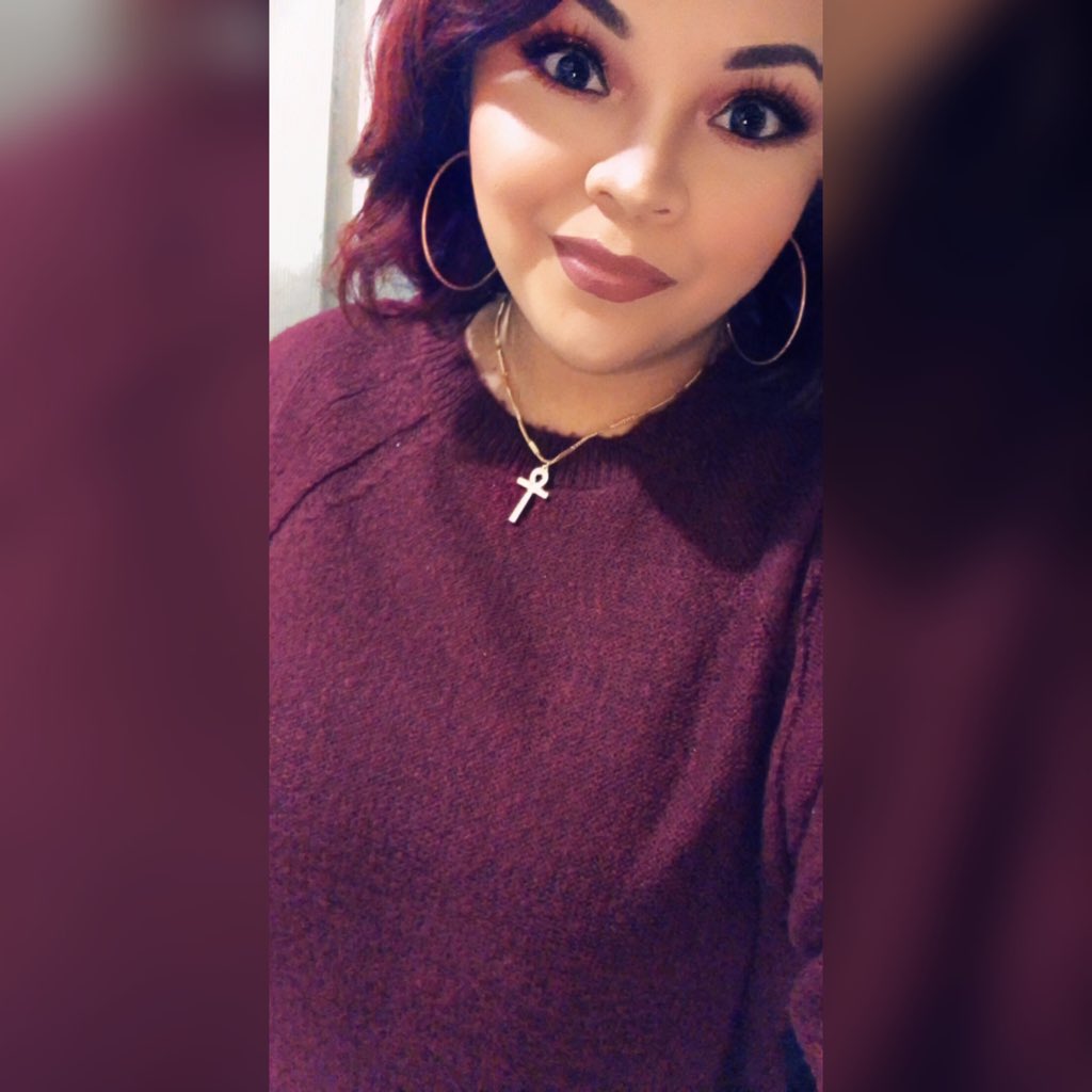 Tracy Lopez's Instagram, Twitter & Facebook on IDCrawl